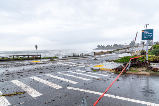 Methanenitrile Images – Browse 1,639 Stock Photos, Vectors, and Video ...