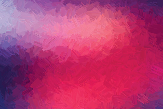 Coalesce Images – Browse 2,078,300 Stock Photos, Vectors, and Video ...