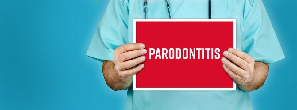 Paradentosis Изображения: просматривайте стоковые фотографии, векторные ...