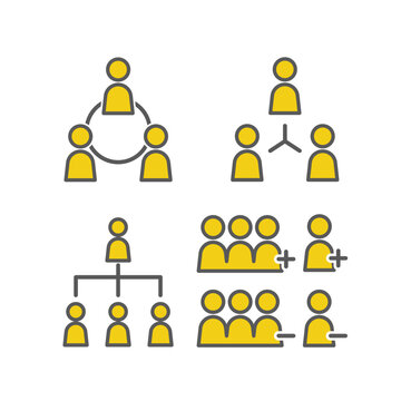 Picto Organigramme Bilder – Durchsuchen 1,125 Archivfotos ...