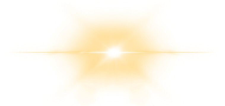 Free Light Images – Browse 93,384 Free Stock Photos, Vectors, and Video ...