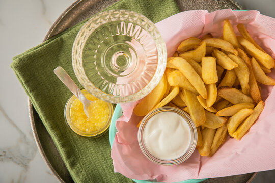 Frit 이미지 – 찾아보기 56,569 스톡 사진, 벡터 및 비디오 | Adobe Stock