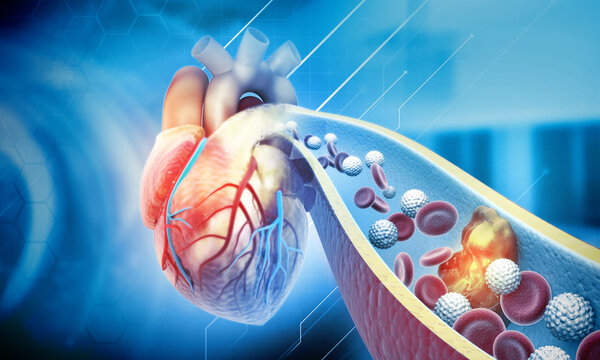 รูปภาพHaematocyte – เลือกดูภาพถ่ายสต็อก เวกเตอร์ และวิดีโอ28,665 ...