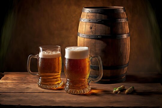 Hochkeller Bilder – Durchsuchen 3,135 Archivfotos, Vektorgrafiken und ...