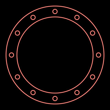 รูปภาพO-Rings – เลือกดูภาพถ่ายสต็อก เวกเตอร์ และวิดีโอ1,872 | Adobe Stock