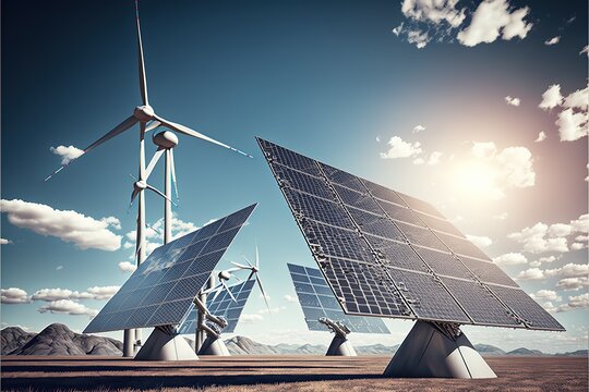 ZinetroN 写真、画像、アセット | Adobe Stock