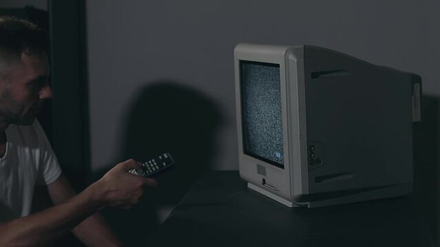 "Mind Control" Images – Browse 7,514 Stock Photos, Vectors, and Video ...