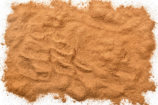 Cinnamon Powder Texture Images – Browse 13,928 Stock Photos, Vectors ...