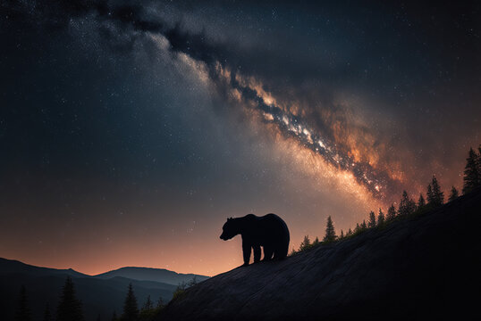รูปภาพ"Moon Bear" – เลือกดูภาพถ่ายสต็อก เวกเตอร์ และวิดีโอ24,383 ...