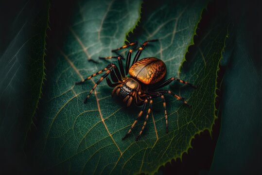 รูปภาพWebcrawler – เลือกดูภาพถ่ายสต็อก เวกเตอร์ และวิดีโอ543,433 ...