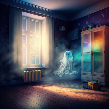 "Sheet Ghost" Imagens – Procure 49 fotos, vetores e vídeos | Adobe Stock