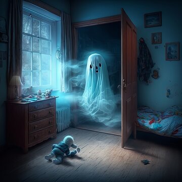 "Sheet Ghost"-Bilder: Stock-Fotos & -Videos. | Adobe Stock