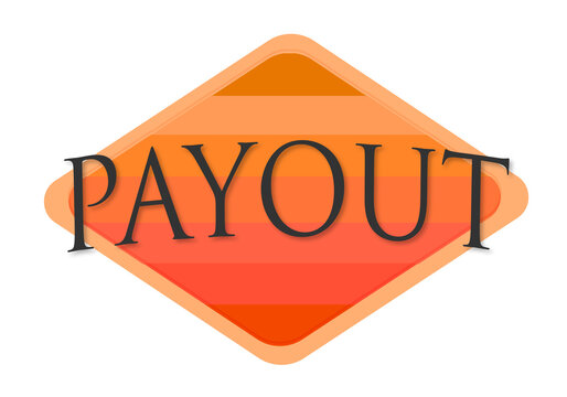 Payout bilder – Bläddra bland 17,751 stockfoton, vektorer och videor ...