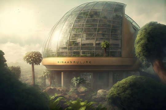 "Fremder Planet" Bilder – Durchsuchen 39 Archivfotos, Vektorgrafiken ...