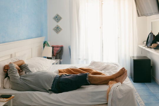 Benumbed Bilder – Durchsuchen 212,577 Archivfotos, Vektorgrafiken und ...