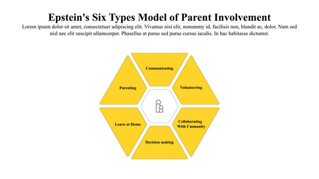 Epstein Bilder – Durchsuchen 340 Archivfotos, Vektorgrafiken und Videos ...