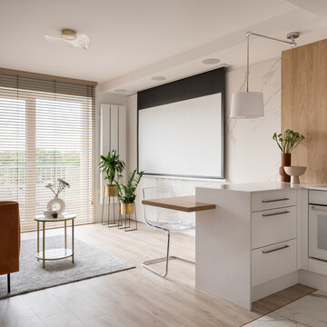 "Projector Screen" Images – Browse 1,676 Stock Photos, Vectors, and ...