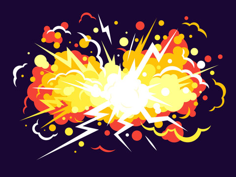 Coloder Images – Browse 28 Stock Photos, Vectors, and Video | Adobe Stock