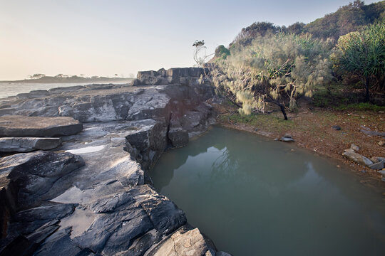 รูปภาพYamba – เลือกดูภาพถ่ายสต็อก เวกเตอร์ และวิดีโอ636 | Adobe Stock
