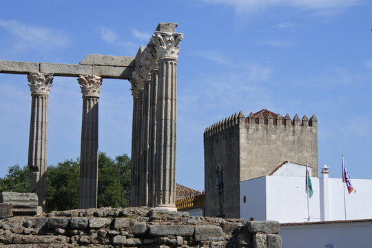 Turmruine Bilder – Durchsuchen 298,166 Archivfotos, Vektorgrafiken und ...