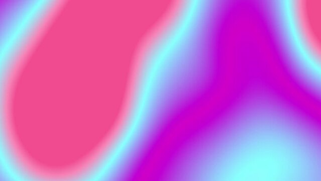 Magenta Backgrounds Images – Browse 492,600 Stock Photos, Vectors, and ...