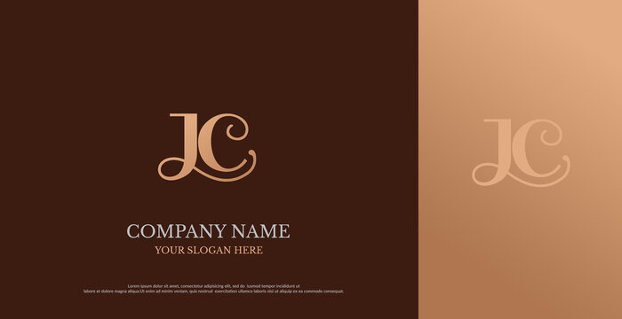 "Initial Jc" Images – Browse 242 Stock Photos, Vectors, and Video ...