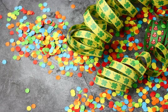 Feieren bilder – Bläddra bland 206 stockfoton, vektorer och videor ...