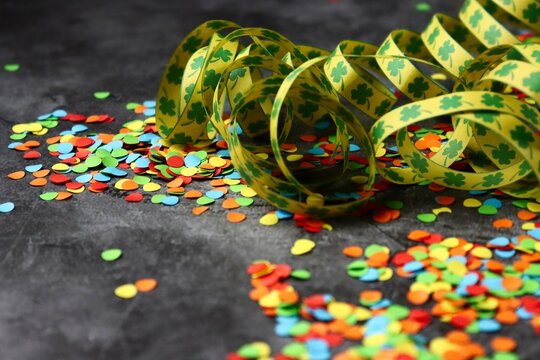 Feieren bilder – Bläddra bland 206 stockfoton, vektorer och videor ...