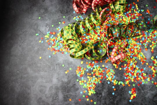 Feieren bilder – Bläddra bland 206 stockfoton, vektorer och videor ...