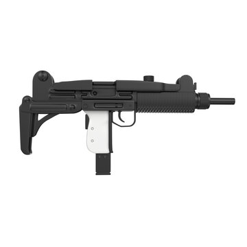 Uzi bilder – Bläddra bland 2,593 stockfoton, vektorer och videor ...
