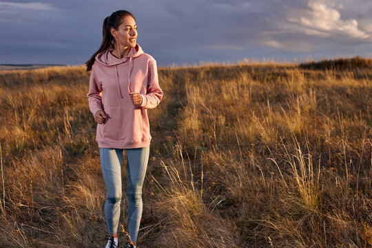 Striving Images – Browse 1,784,008 Stock Photos, Vectors, and Video ...