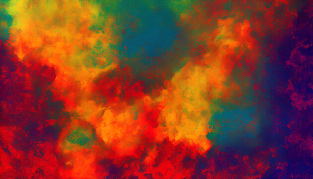 Details 100 colour mix background - Abzlocal.mx