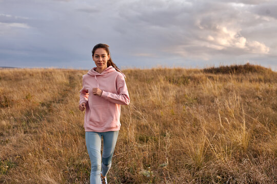 Striving Images – Browse 147,913 Stock Photos, Vectors, and Video ...