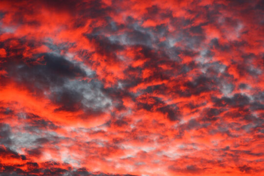 "Red Sunset" Images – Browse 3,239 Stock Photos, Vectors, and Video ...