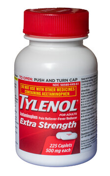 Tylenol bilder – Bläddra bland 4,726 stockfoton, vektorer och videor ...