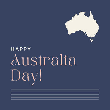 Imágenes de "Happy Australia Day": descubre bancos de fotos ...