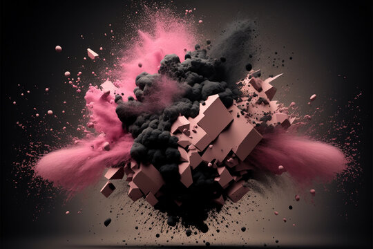 Dissolving Bilder – Durchsuchen 76,079 Archivfotos, Vektorgrafiken und ...