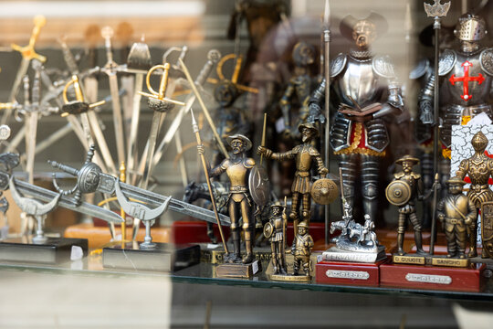 Gift-Schild Bilder – Durchsuchen 11,500 Archivfotos, Vektorgrafiken und ...