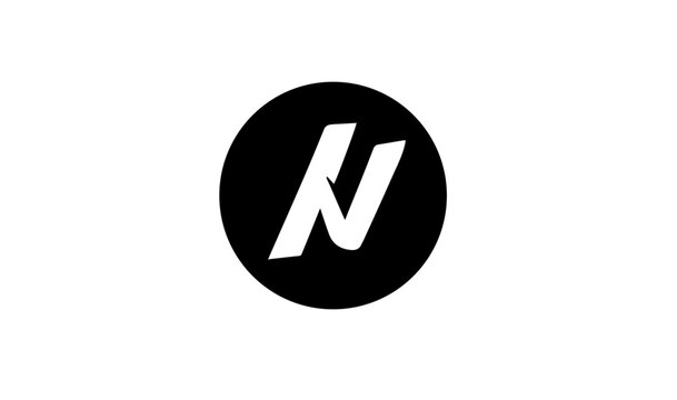 "N Symbol" bilder – Bläddra bland 694 stockfoton, vektorer och videor ...