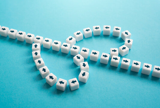 Inviolability Images – Browse 774 Stock Photos, Vectors, and Video ...