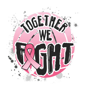 "Cancer Awareness" Bilder – Durchsuchen 3,650 Archivfotos ...