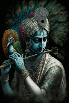 amit photos, images, assets | Adobe Stock