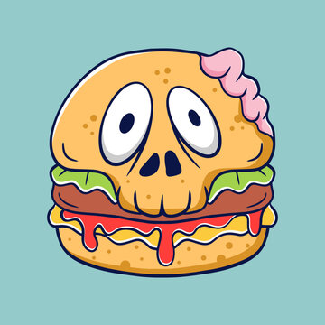 goo_design photos, images, assets | Adobe Stock