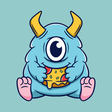 goo_design photos, images, assets | Adobe Stock