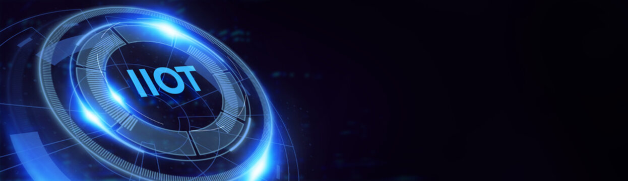 รูปภาพIiot – เลือกดูภาพถ่ายสต็อก เวกเตอร์ และวิดีโอ379,234 | Adobe Stock