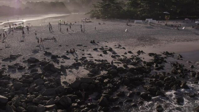 Acean Images – Browse 173 Stock Photos, Vectors, and Video | Adobe Stock