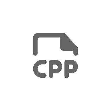 รูปภาพCpp – เลือกดูภาพถ่ายสต็อก เวกเตอร์ และวิดีโอ625 | Adobe Stock