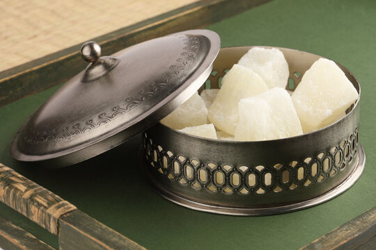 "Ash Gourd" Images – Browse 3,015 Stock Photos, Vectors, and Video ...