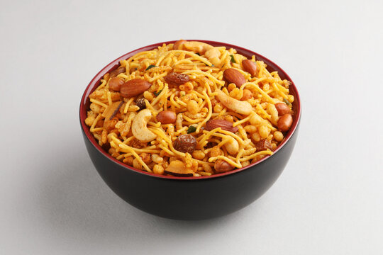 Nimko Images – Browse 2,512 Stock Photos, Vectors, and Video | Adobe Stock