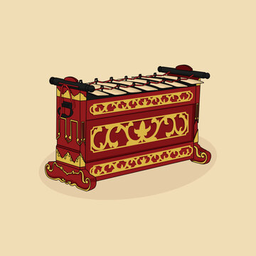 Slenthem bilder – Bläddra bland 15 stockfoton, vektorer och videor ...